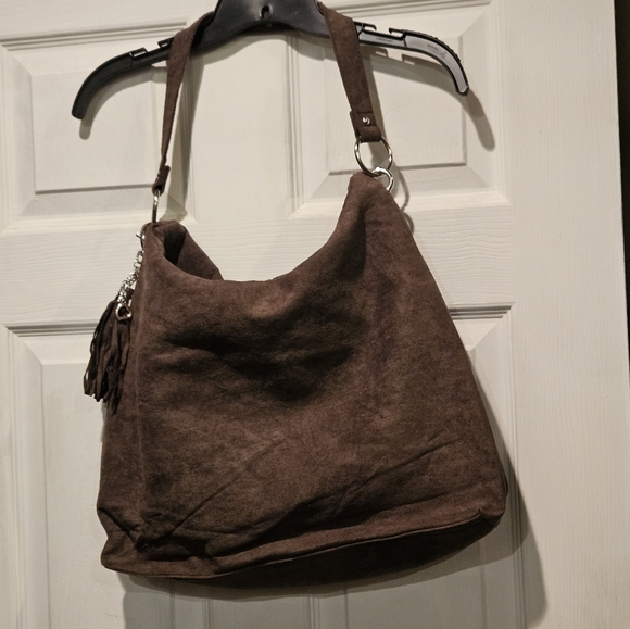 Bella Russo | Bags | Bella Russo Purse | Poshmark